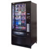 Palma H87 Xtra Drinks & Snacks Combination Vending Machine