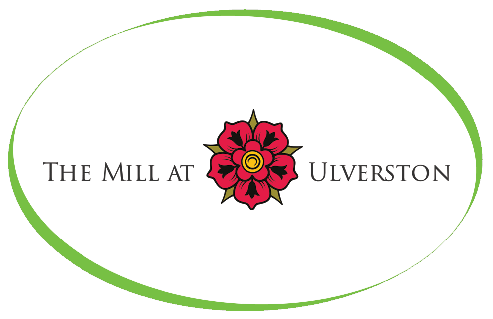 The Mill at Ulverston - Simply Great Coffee