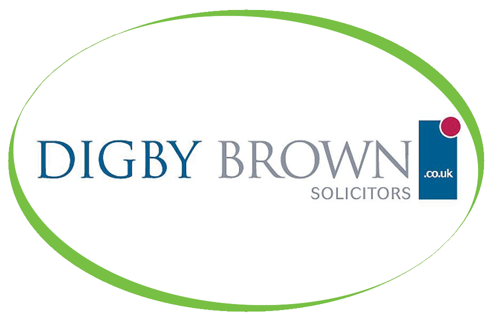 Digby Brown Solicitors LLP - Simply Great Coffee