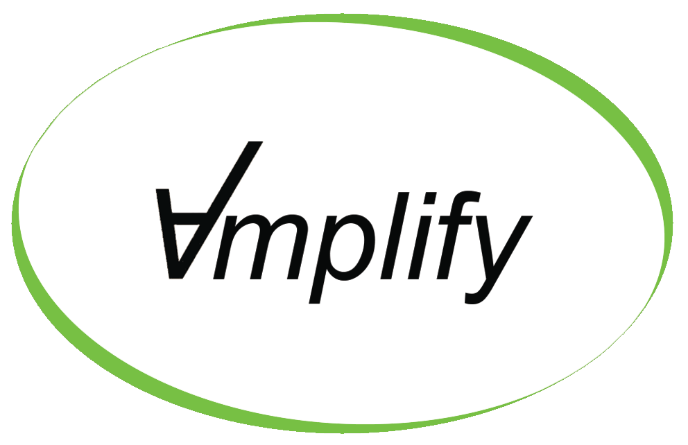 Amplify Life - Simply Great Coffee