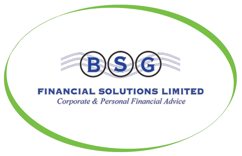 BSG Financial Solutions - Simply Great Coffee