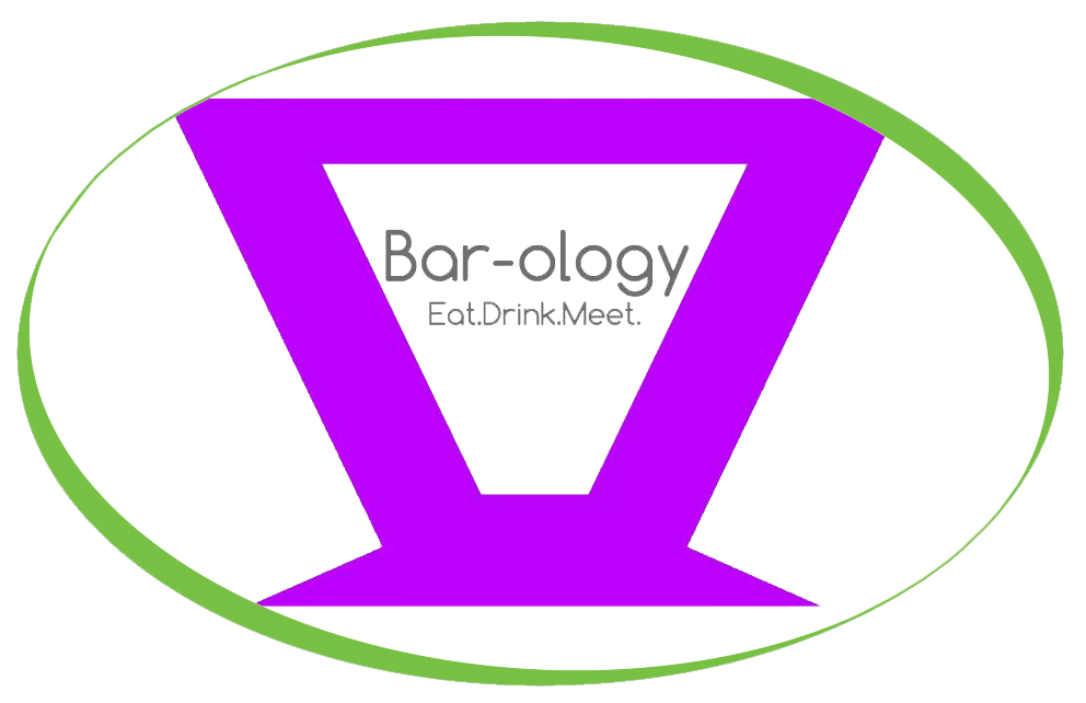 Bar-ology Ely - Simply Great Coffee