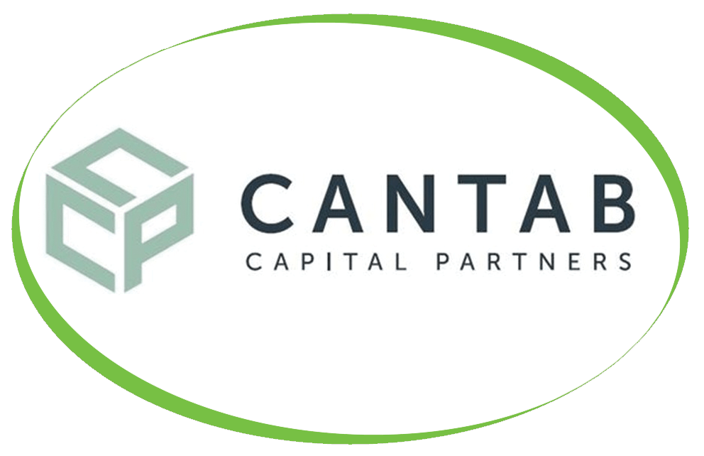 Cantab Capital Partners - Simply Great Coffee Cantab Capital Partners - Simply Great Coffee