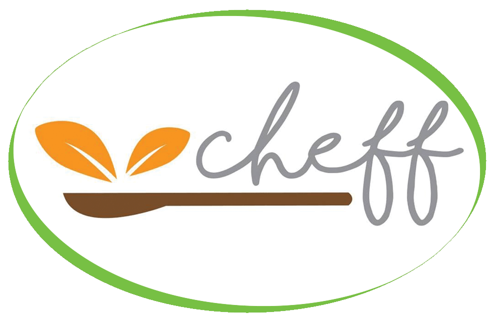 Cheff - Simply Great Coffee