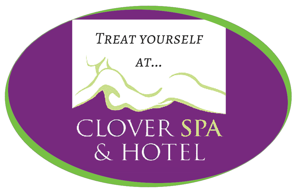 Clover Spa & Hotel - Simply Great Coffee