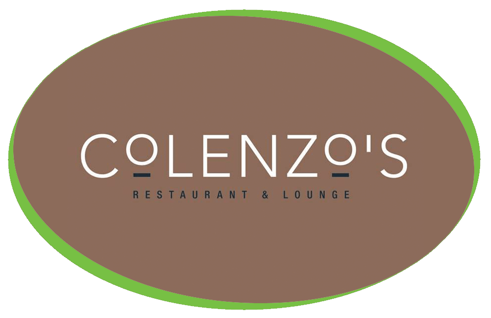 Colenzo's Southend-on-Sea - Simply Great Coffee