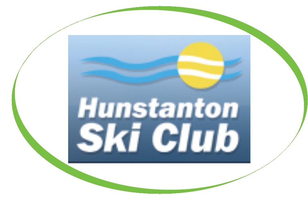 Hunstanton Ski Club - Simply Great Coffee