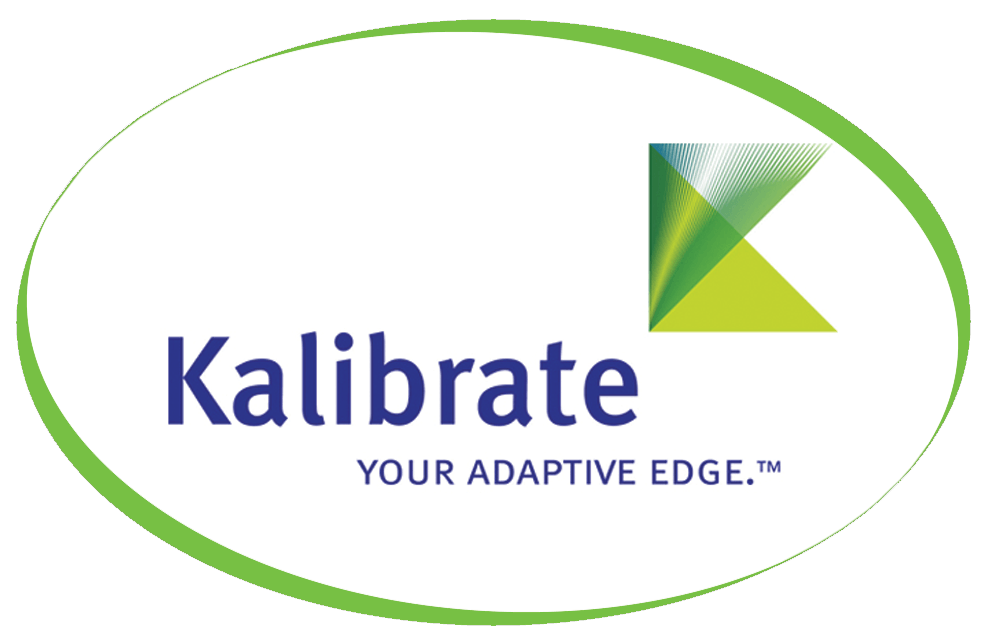 Kalibrate - Simply Great Coffee