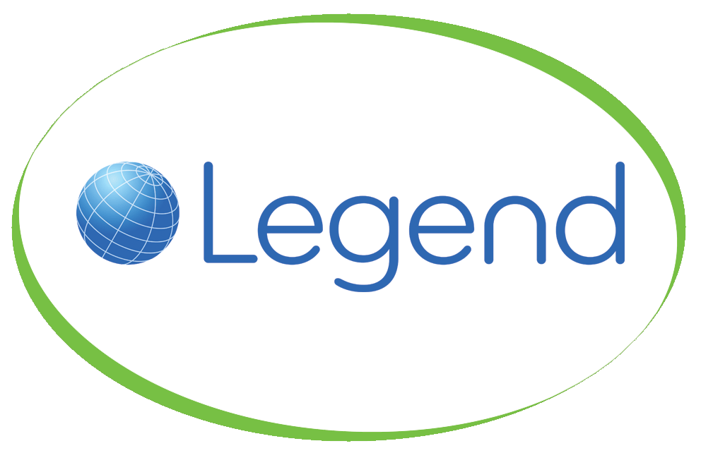 Legend Club Management Systems - Simply Great Coffee