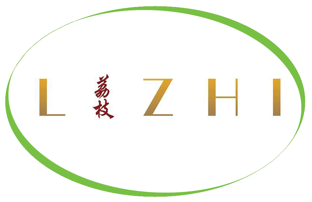 Lizhi - Simply Great Coffee