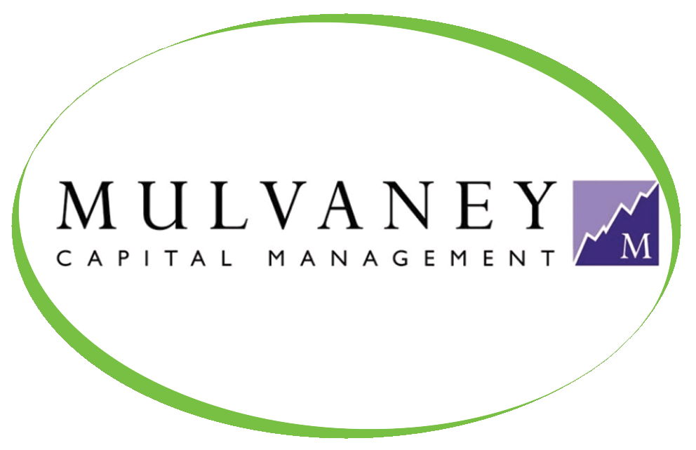 Mulvaney Capital Management - Simply Great Coffee
