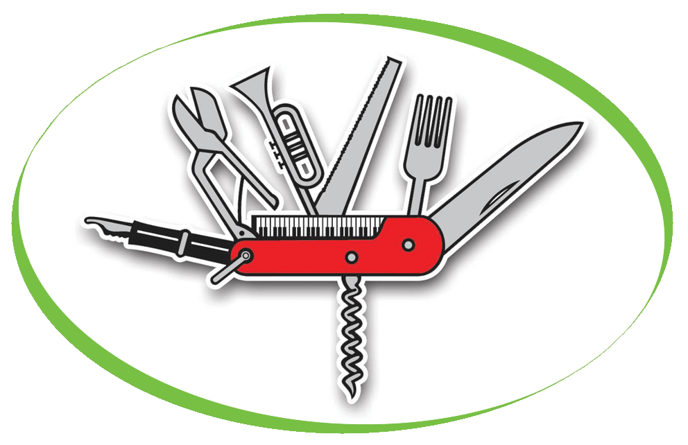 The Really Useful Group - Simply Great Coffee