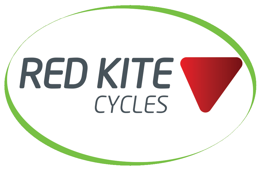 Red Kite Cycles - Simply Great Coffee