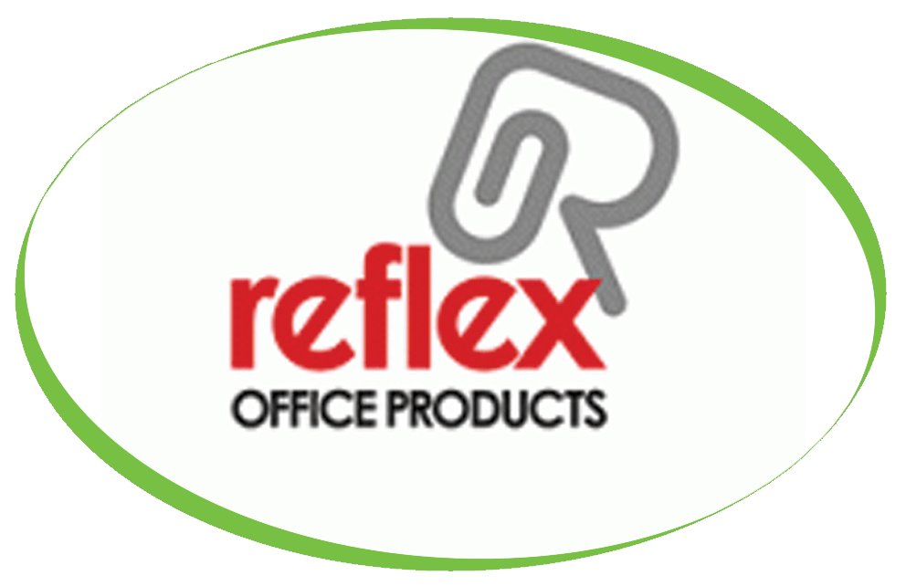 Reflex Office Products - Simply Great Coffee