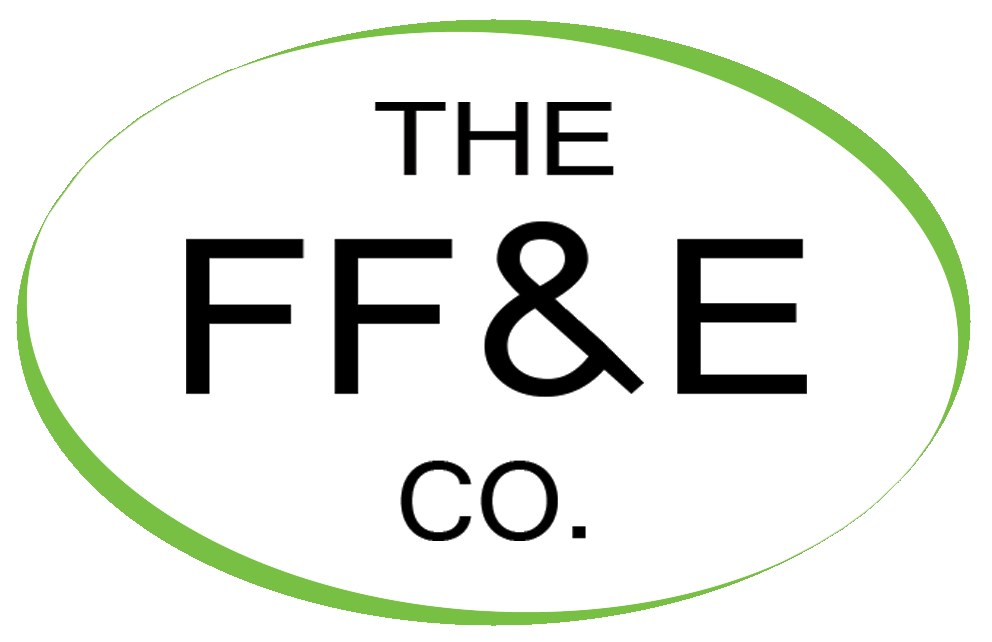The FF&E Company - Simply Great Coffee