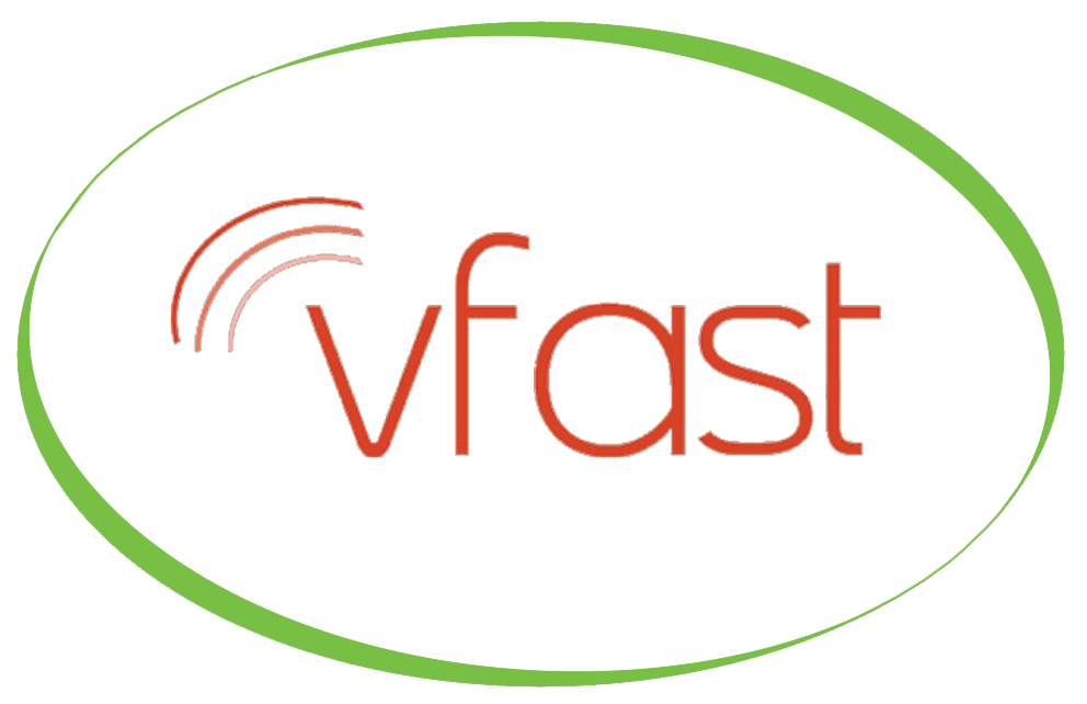 V Fast Internet - Simply Great Coffee
