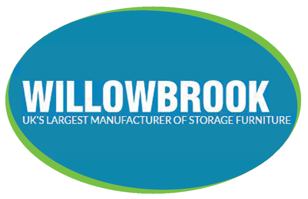 Willowbrook Education - Simply Great Coffee