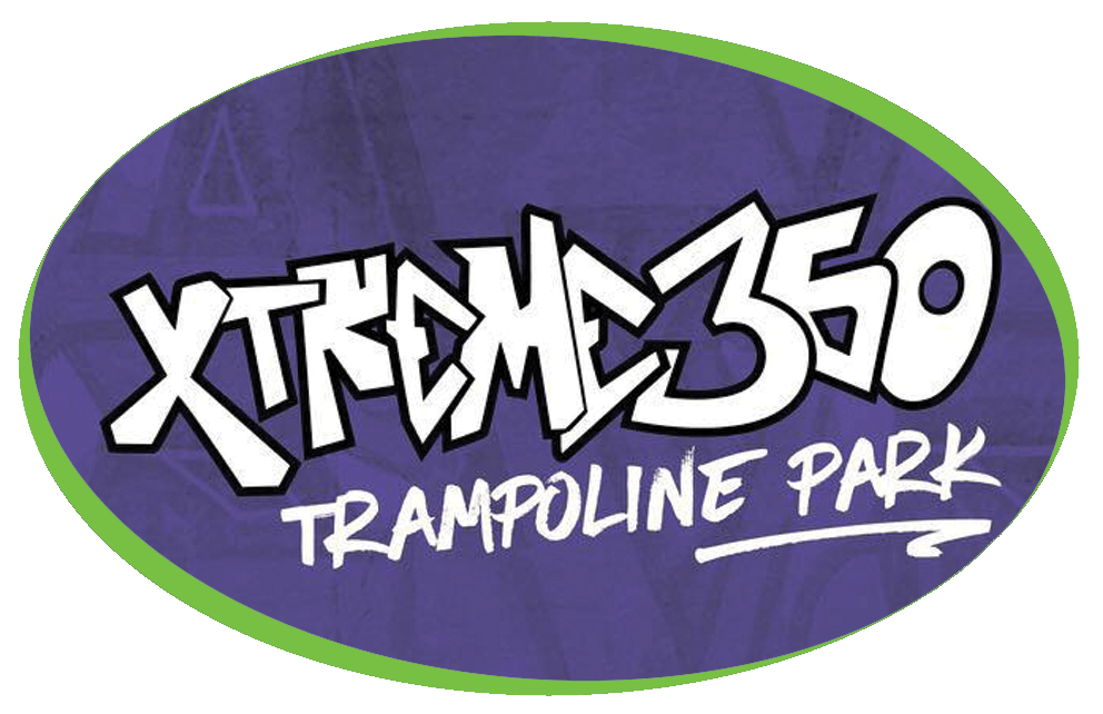 Bounce Bounce Bounce Xtreme360 Trampoline Park Eaton Trampolining