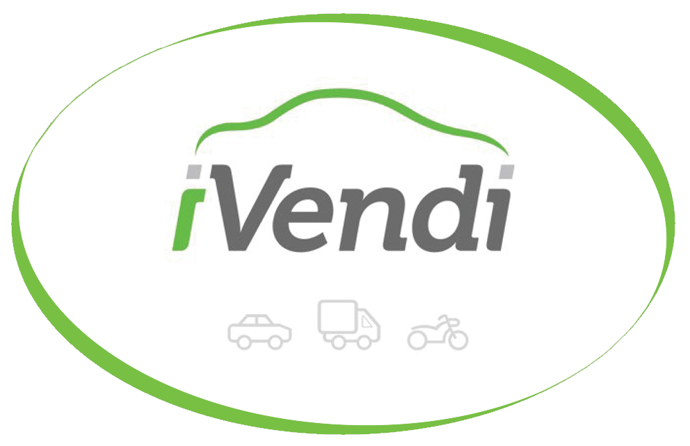 iVendi - Simply Great Coffee