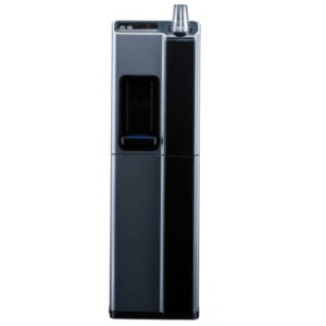 Borg & Overstrom B3 Direct Chill Floorstanding Chilled, Ambient & Hot ...