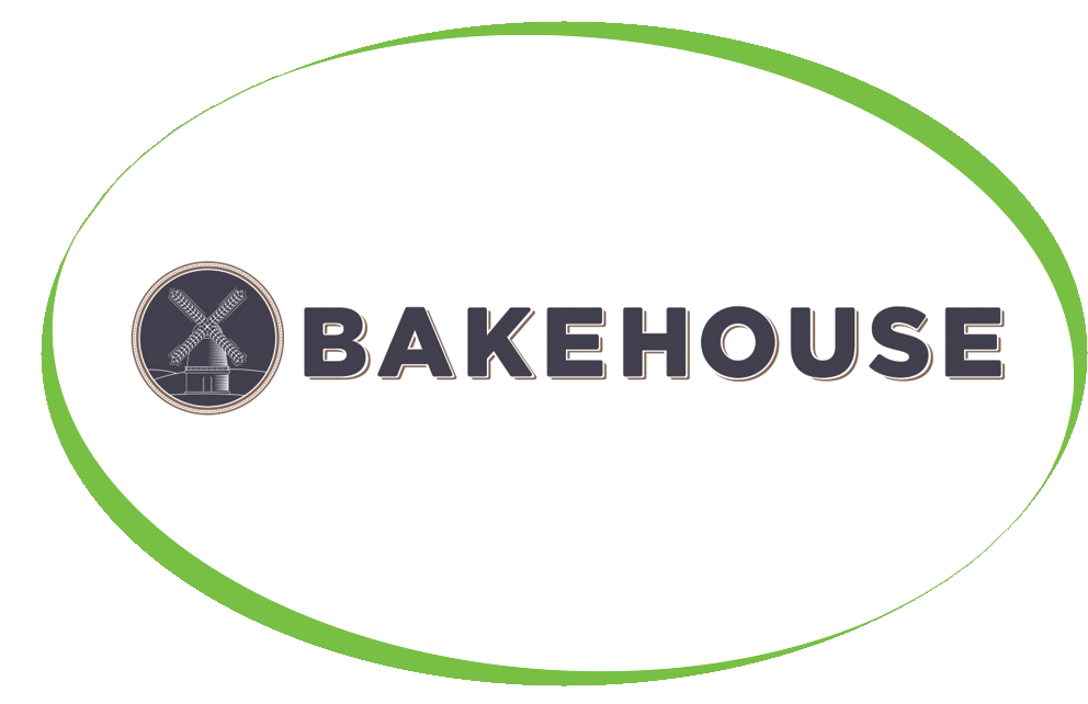 Bakehouse (Liphook) - Simply Great Coffee