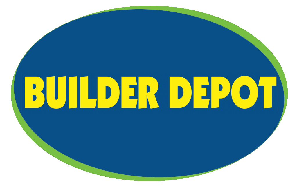 Builder Depot - Simply Great Coffee