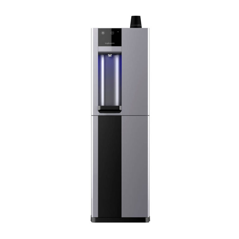Borg & Overstrom B3.2 Direct Chill Floorstanding Chilled, Ambient & Hot ...