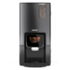 Bravilor Bonamat Sego 12 Bean to Cup Coffee Machine - Simply Great Coffee