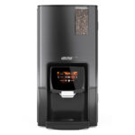 Bravilor Bonamat Sego 12 Bean to Cup Coffee Machine - Simply Great Coffee
