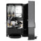 Bravilor Bonamat Sego 12 Bean to Cup Coffee Machine - Simply Great Coffee